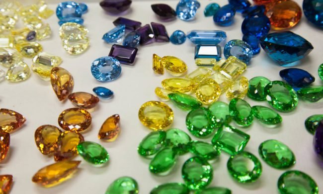 Gemshub Online Shopping Synthetic Gems, Cubic Zirconia & Lab Created ...